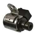 CarLights360 For Toyota Celica 2004 Transmission Control Solenoid ...