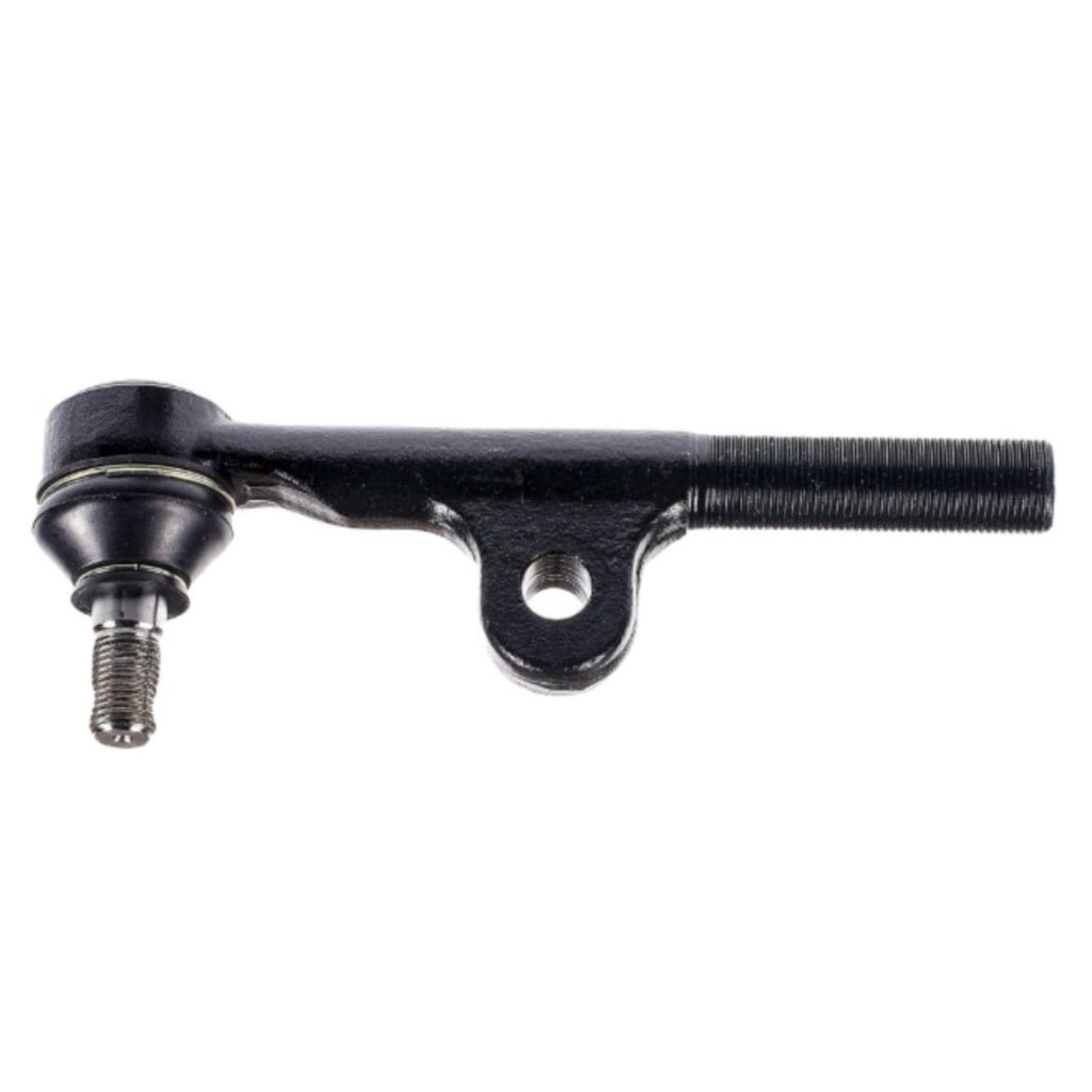 CarLights360 For Toyota Land Cruiser 1991-1997 Steering Tie Rod End ...