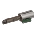 CarLights360 For Toyota Matrix 2004 2005 Transmission Control Solenoid ...