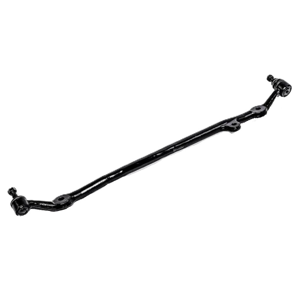 CarLights360 For Toyota Pickup 1990 91 92 93 94 1995 Center Link ...