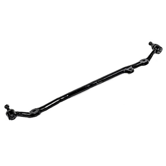 CarLights360 For Toyota Pickup 1990 91 92 93 94 1995 Center Link ...