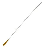 CarLights360 For Toyota Prius V 2012-2018 Engine Oil Dipstick | Plastic ...