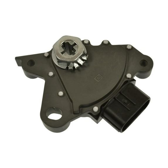 CarLights360 For Toyota Tacoma 2005-2015 Neutral Safety Switch ...