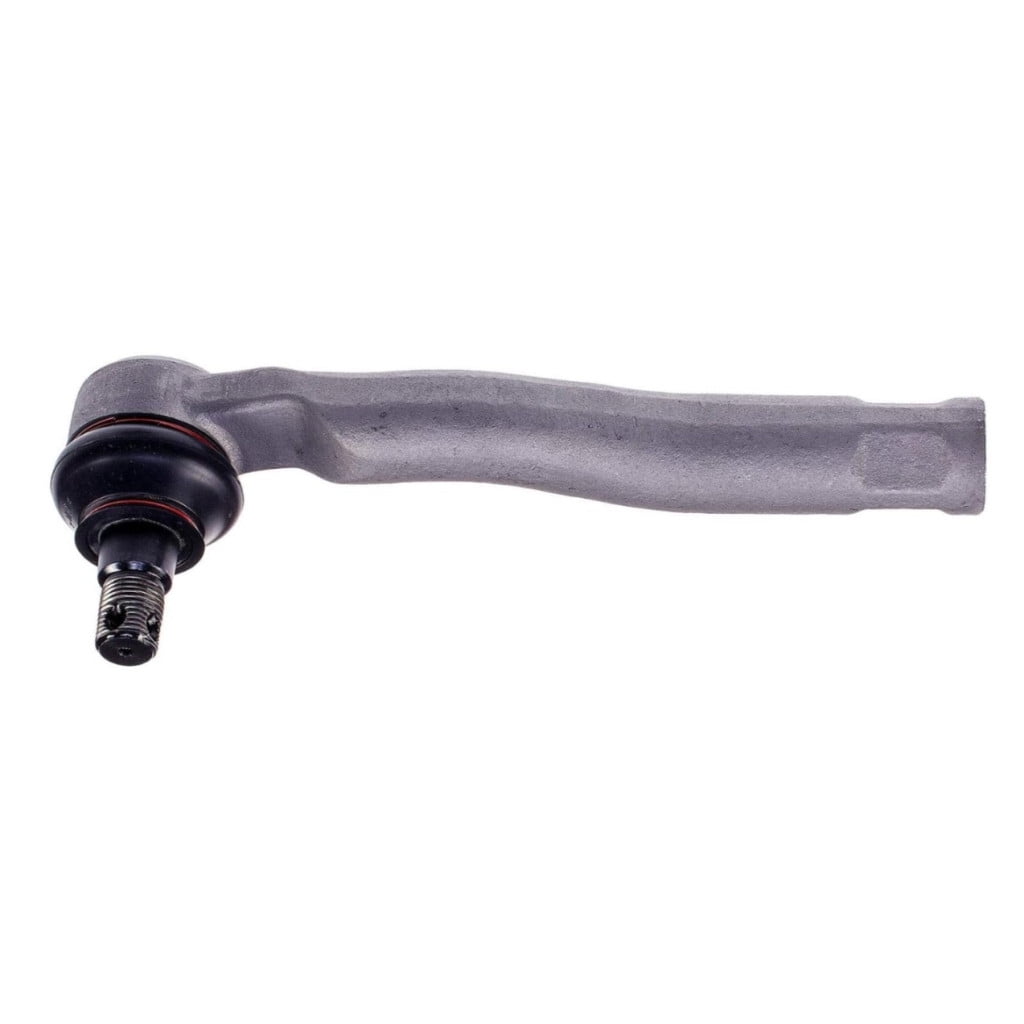 CarLights360 For Toyota Tundra 2007-2021 Steering Tie Rod End | Polymer ...