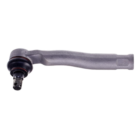 CarLights360 For Toyota Tundra 2007-2021 Steering Tie Rod End | Polymer ...