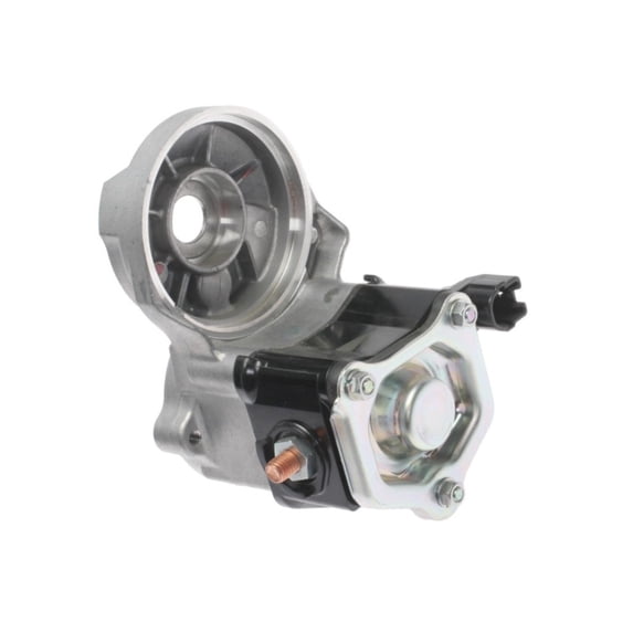 CarLights360 For Toyota Tundra/Sequoia 2005 06 07 08 2009 Starter ...