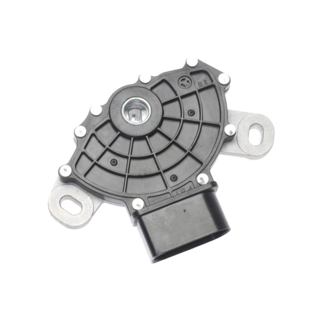 CarLights360 For Volkswagen Beetle 2012-2019 Neutral Safety Switch ...