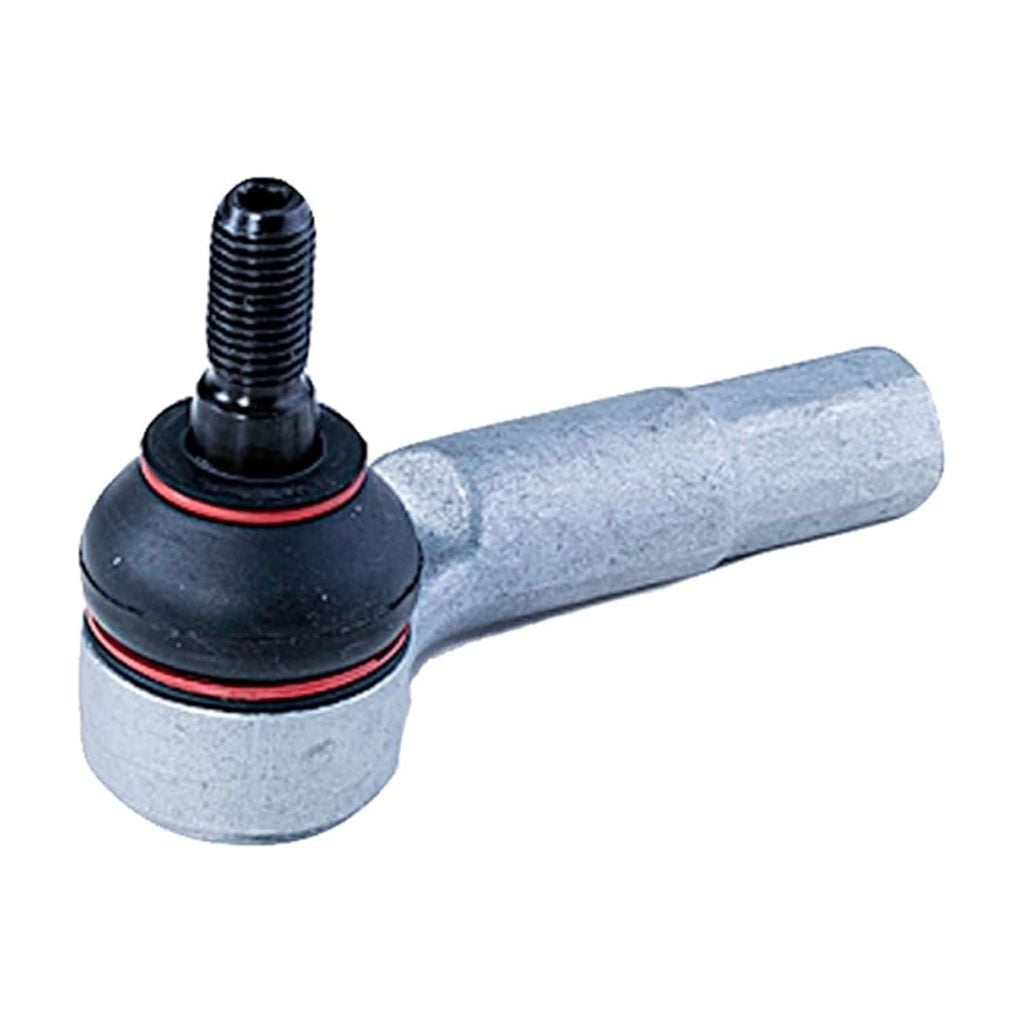 CarLights360 For Volkswagen Golf 1999-2007 Steering Tie Rod End | Steel ...