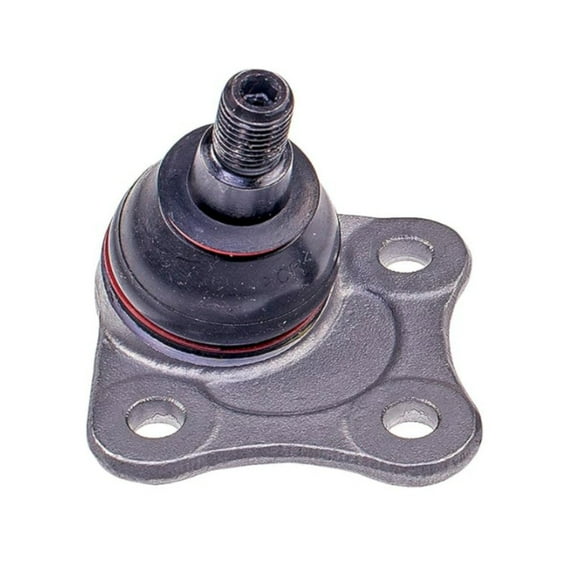 CarLights360 For Volkswagen Golf 1999-2007 Suspension Ball Joint ...