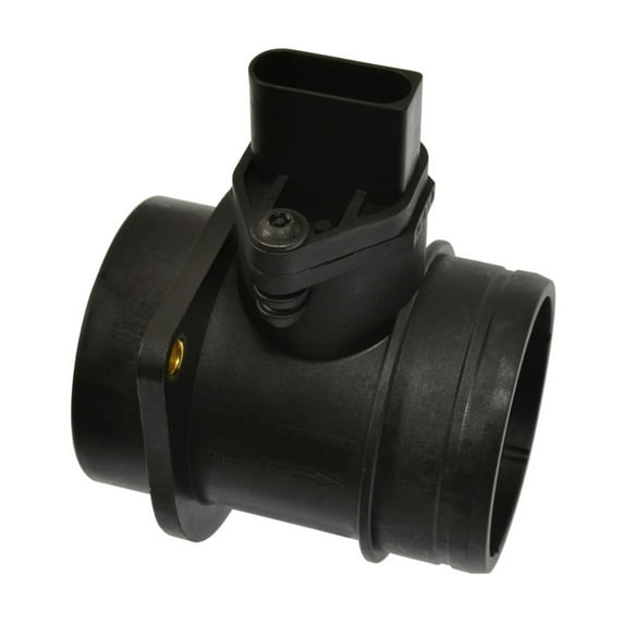 CarLights360 For Volkswagen Golf City 2007 2008 2009 2010 Mass Air Flow ...