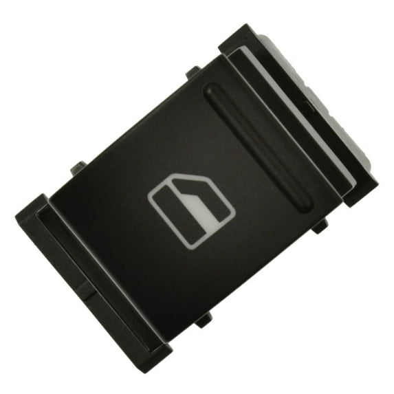 CarLights360 For Volkswagen Rabbit 2006 2007 2008 2009 Power Window ...