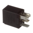 CarLights360 For Volkswagen Rabbit 2008 2009 Relay | Blade Terminal ...