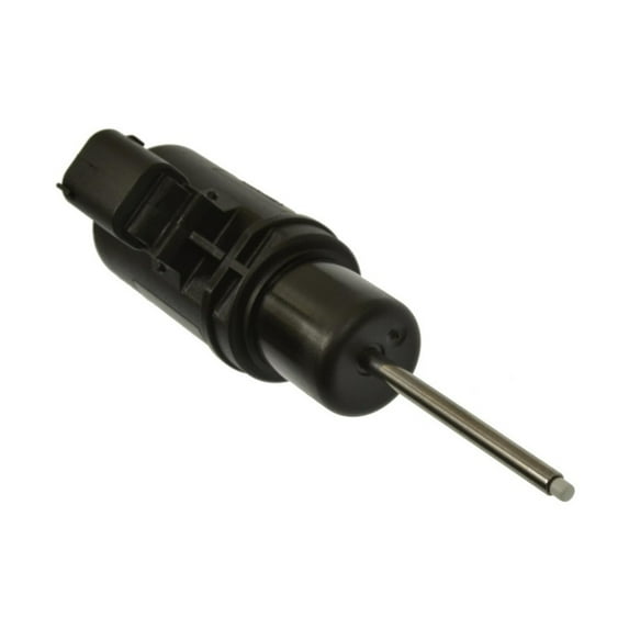 CarLights360 For Volvo XC70 2003 04 05 06 2007 Brake Pedal Travel ...