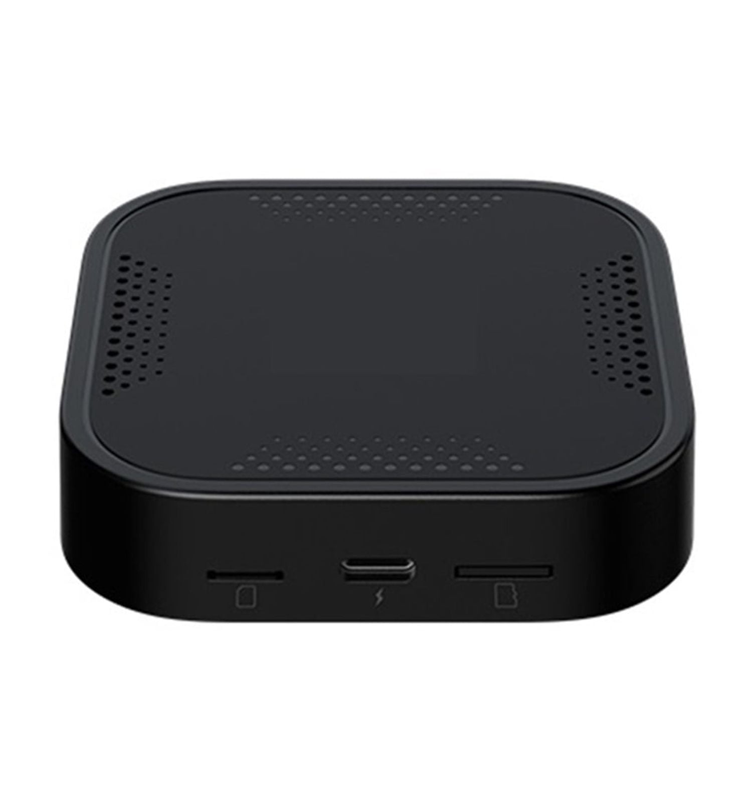 CarPlay Ai Box Wireless CarPlay Wireless Auto Tv For Car 4+64G ,Easy to ...