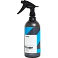 CarPro Eraser Intensive Oil and Polish Cleaner 33.8 fl oz (1 Liter ...