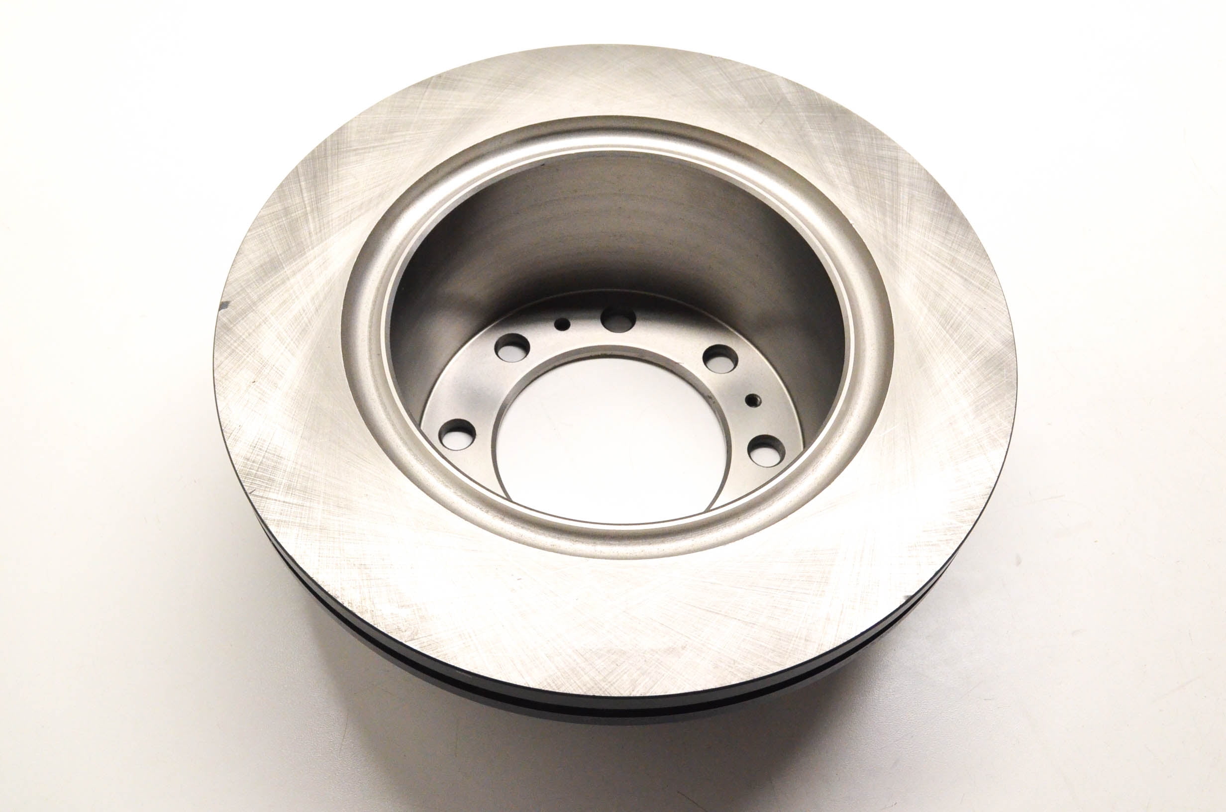 Carquest Rotors