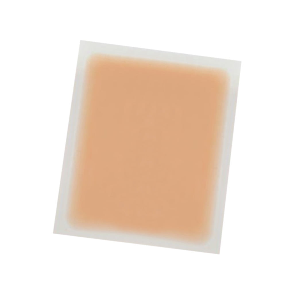 Cara Lady Tattoo Cover Up Tape Tattoo Flaw Conceal Sticker Breathable ...