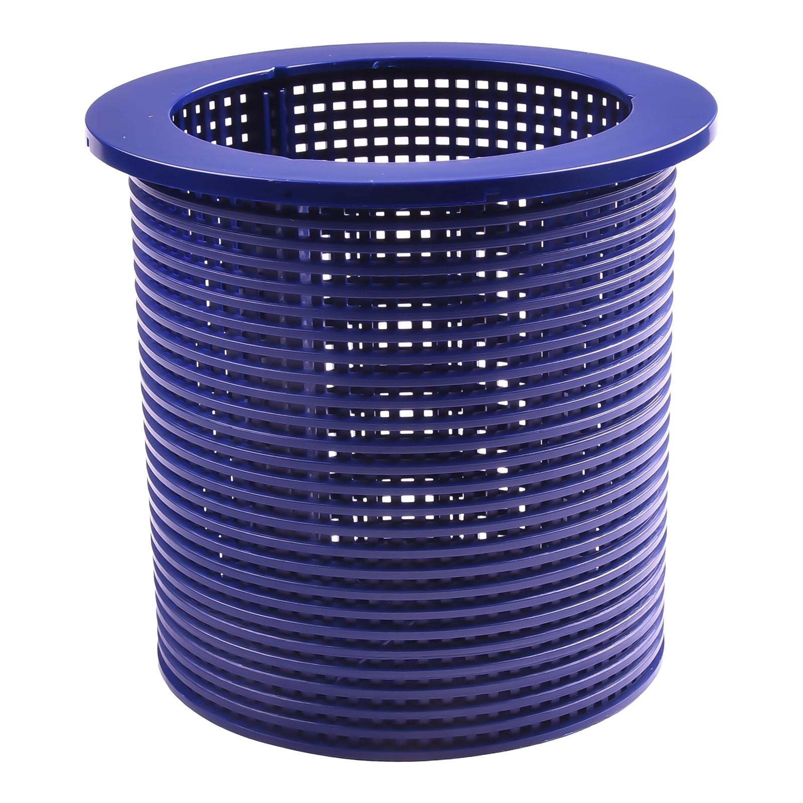 CaraMart 1 Pcs Skimmer Basket For Pentair American Admiral Replaces ...