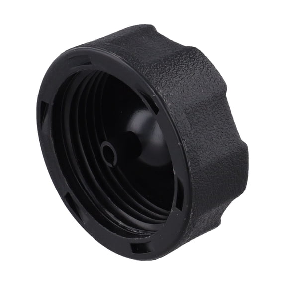 CaraMart 121-4163 Engine Fuel Tank Cap Compatible With For Toro ...