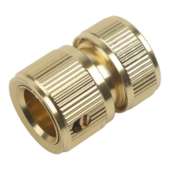 Hose To Tap Connector