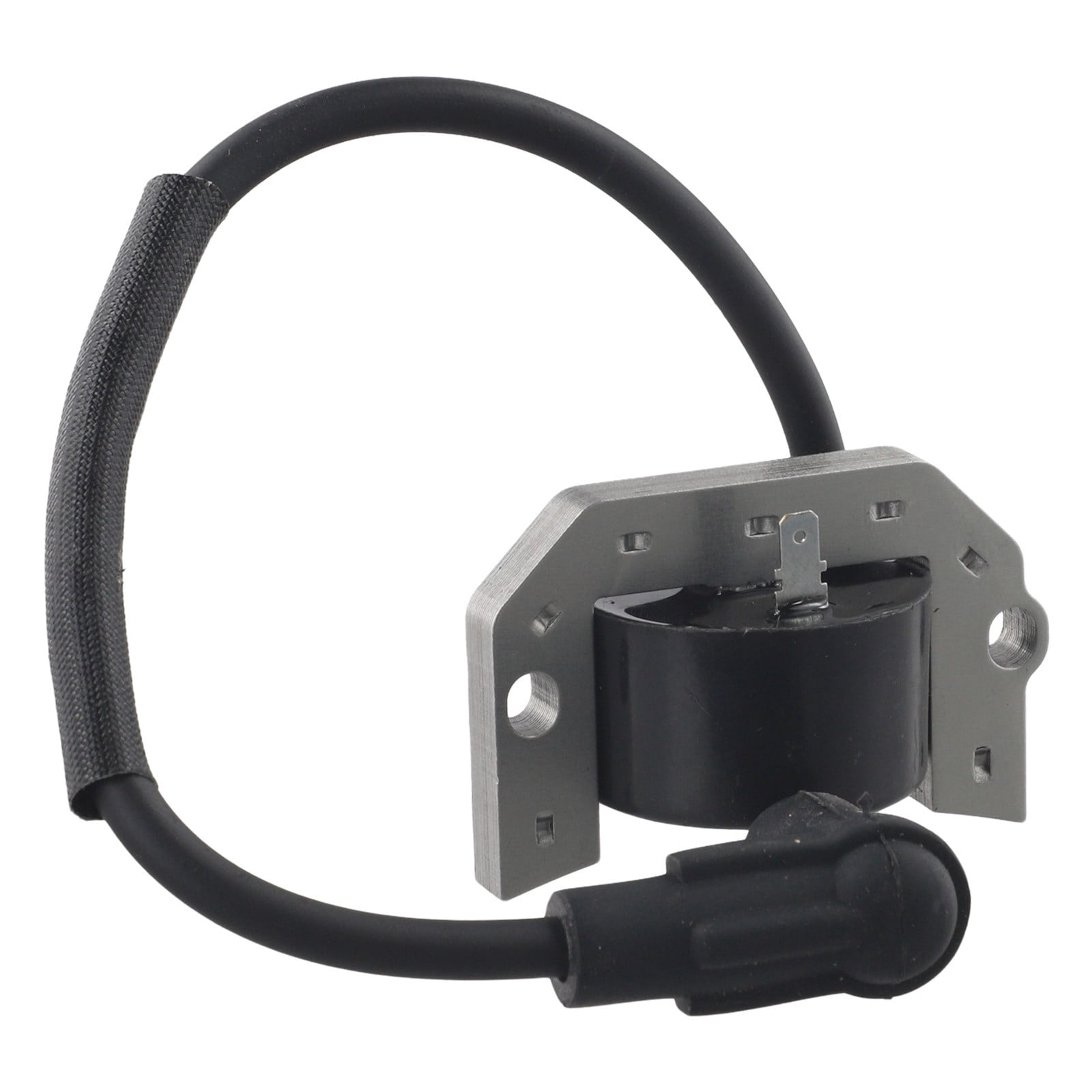 CaraMart 1pcs For Ignition Coil 21171-7023 21171-7038 21171-7014 And ...