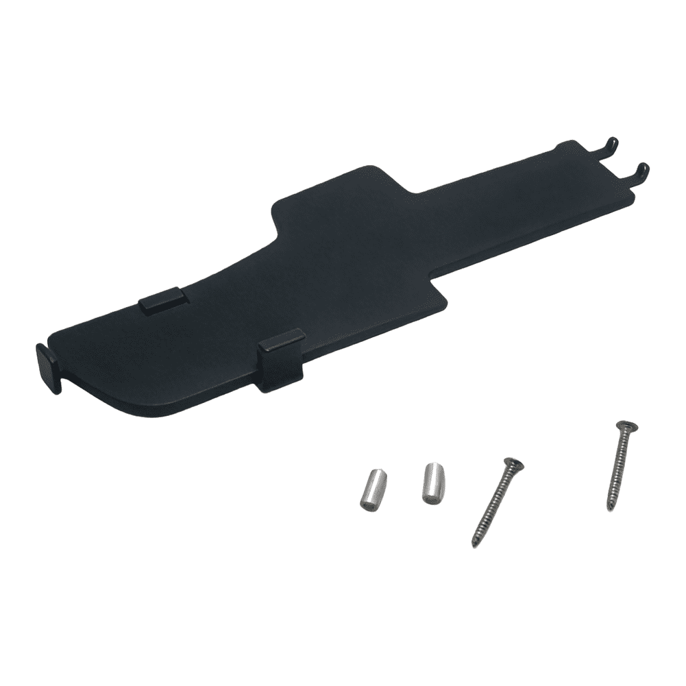 CaraMart 2026 New Metal Handle Tank Guard For MS500i Chainsaw OEM Stihl ...