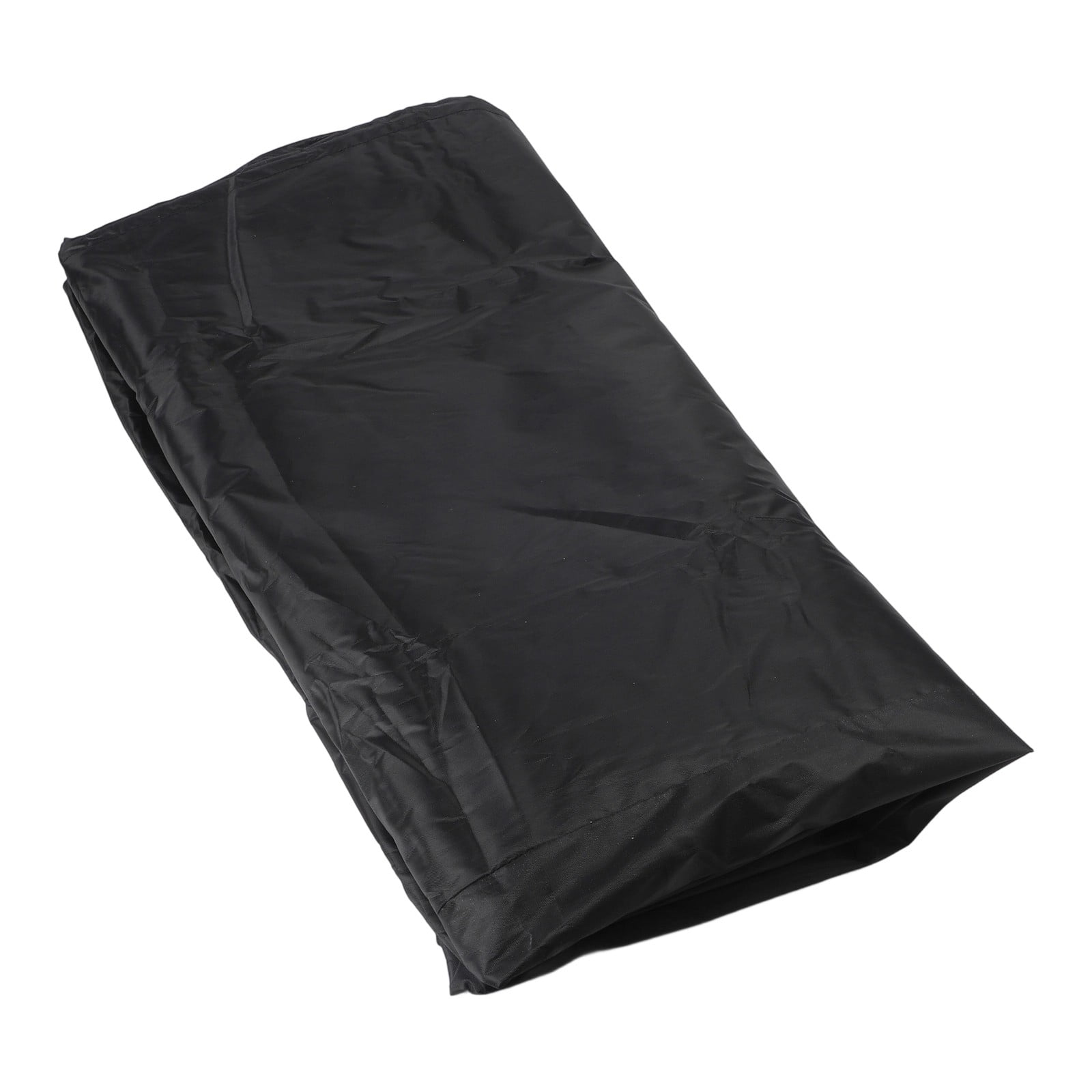 CaraMart 210D Rectangular Pool Cover Solar Covers Swimming Pools HotTub ...