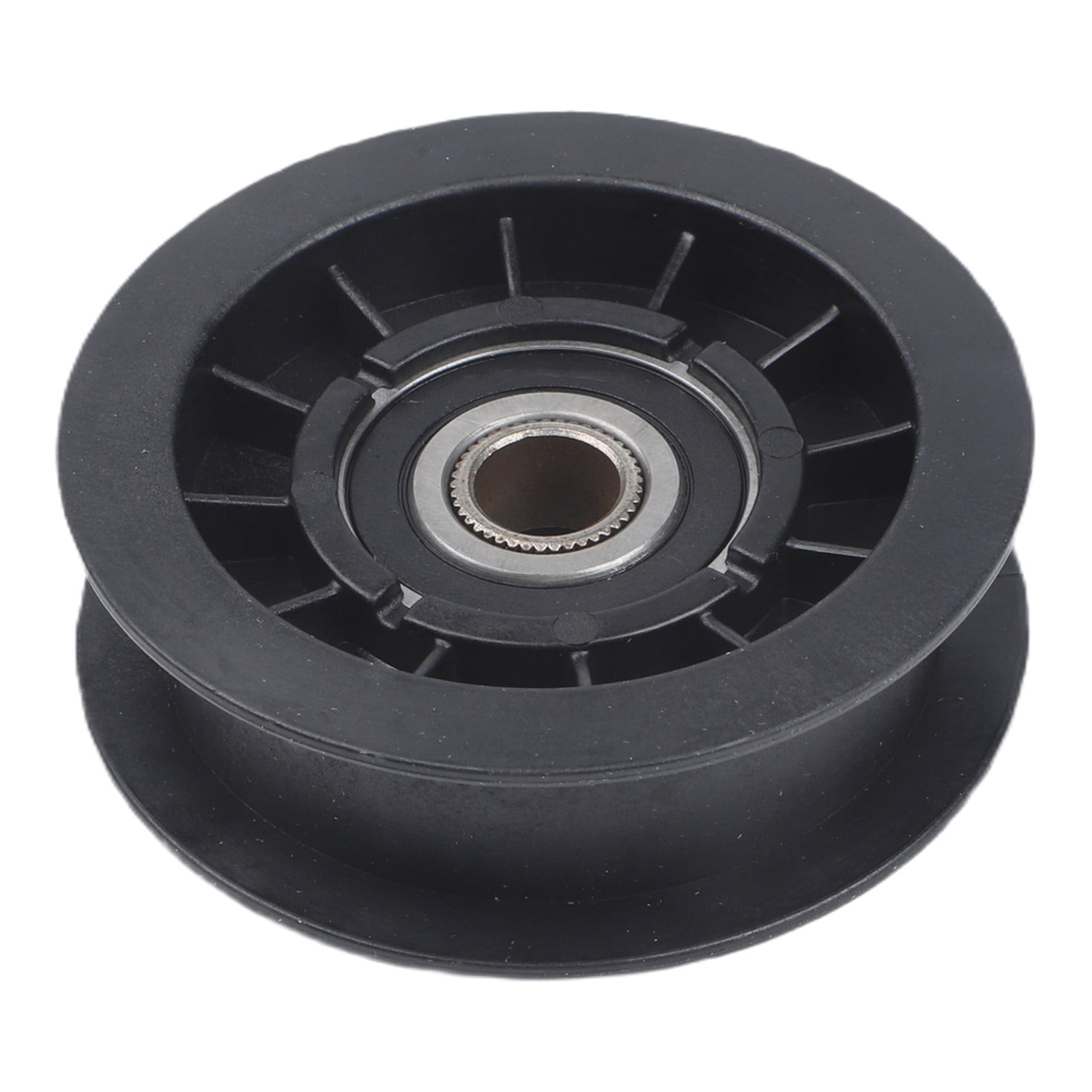 CaraMart 280499 Replacement Flat Idler for Murray Lawn Tractors 1987 ...