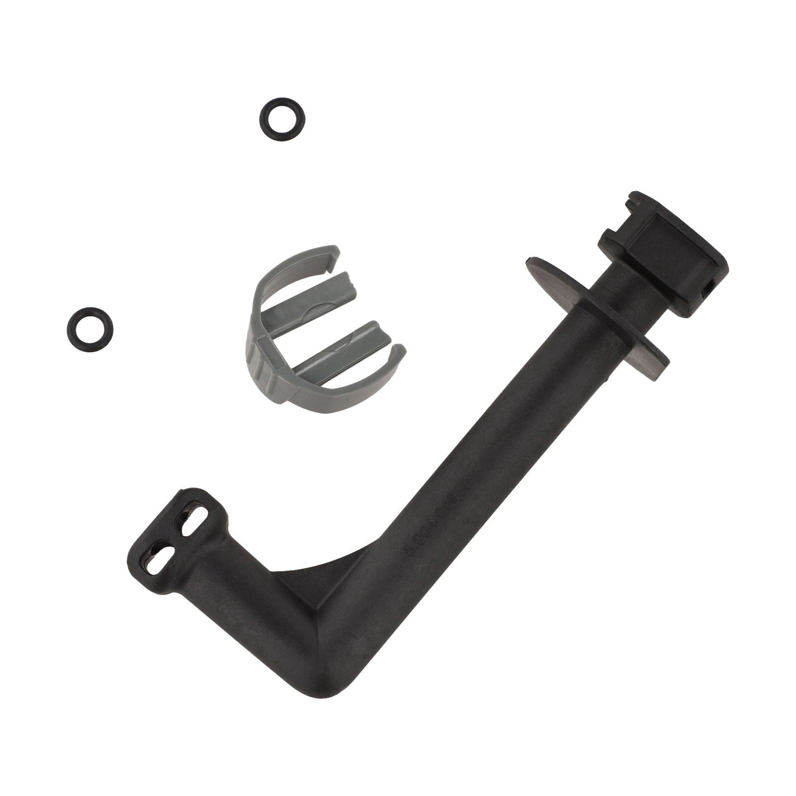 CaraMart 4.064-069.3 Pressure Cleaning Machine Outlet Pipe Joint Is ...