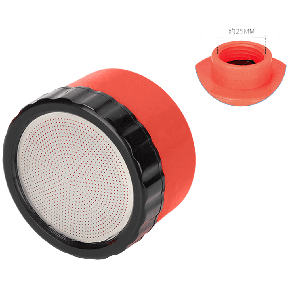 CaraMart 400 Mesh 1000 Mesh Garden Watering Spray Nozzle for Young ...