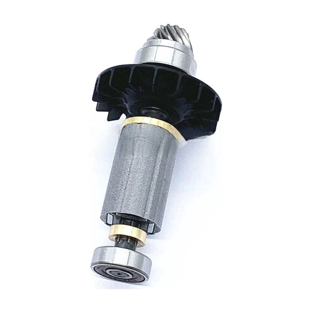 CaraMart 619737-4 Rotor Armature BHR243 DHR243 Hammer Drill Electric ...