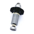 CaraMart 619737-4 Rotor Armature BHR243 DHR243 Hammer Drill Electric ...