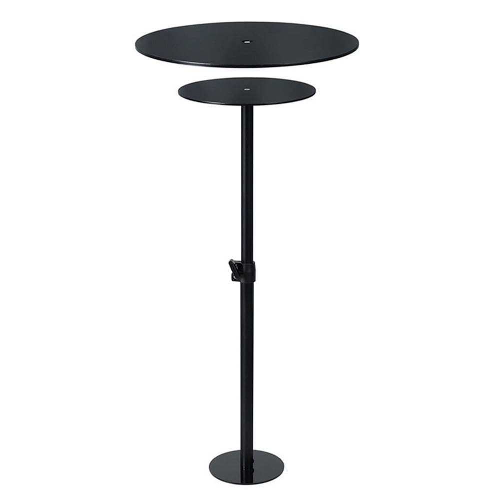 CaraMart Adjustable Plant Lifter & Filler: Perfect For IndoorOutdoor ...