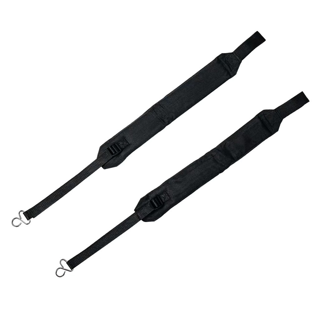 CaraMart Blower Straps For Echo PB-755H PB-755SH PB-755 Replace ...