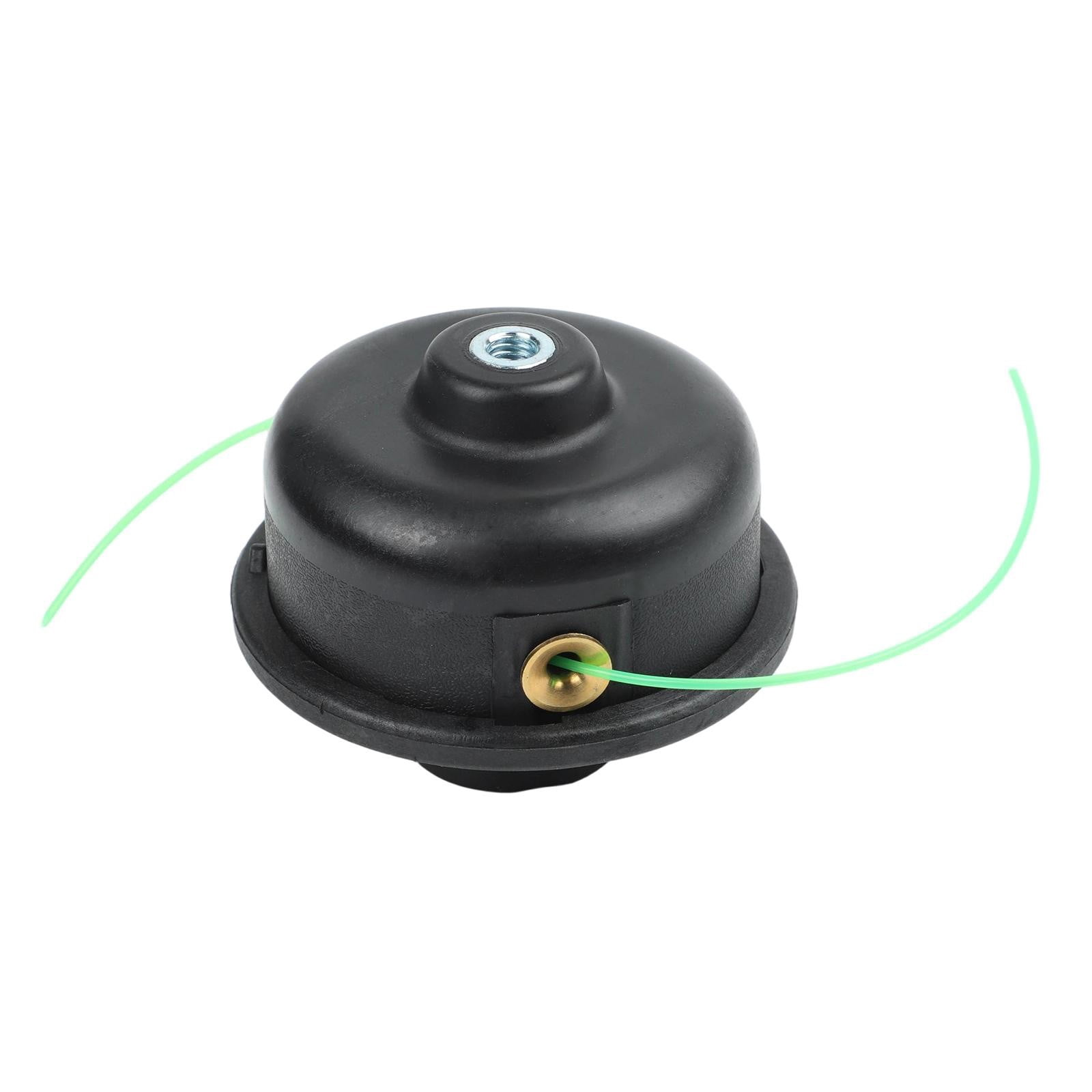 CaraMart Bump Feed Head For MAKITA RST210 ER2650 ETC ER2600L ER2650LH ...