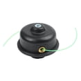 CaraMart Bump Feed Head For MAKITA RST210 ER2650 ETC ER2600L ER2650LH ...