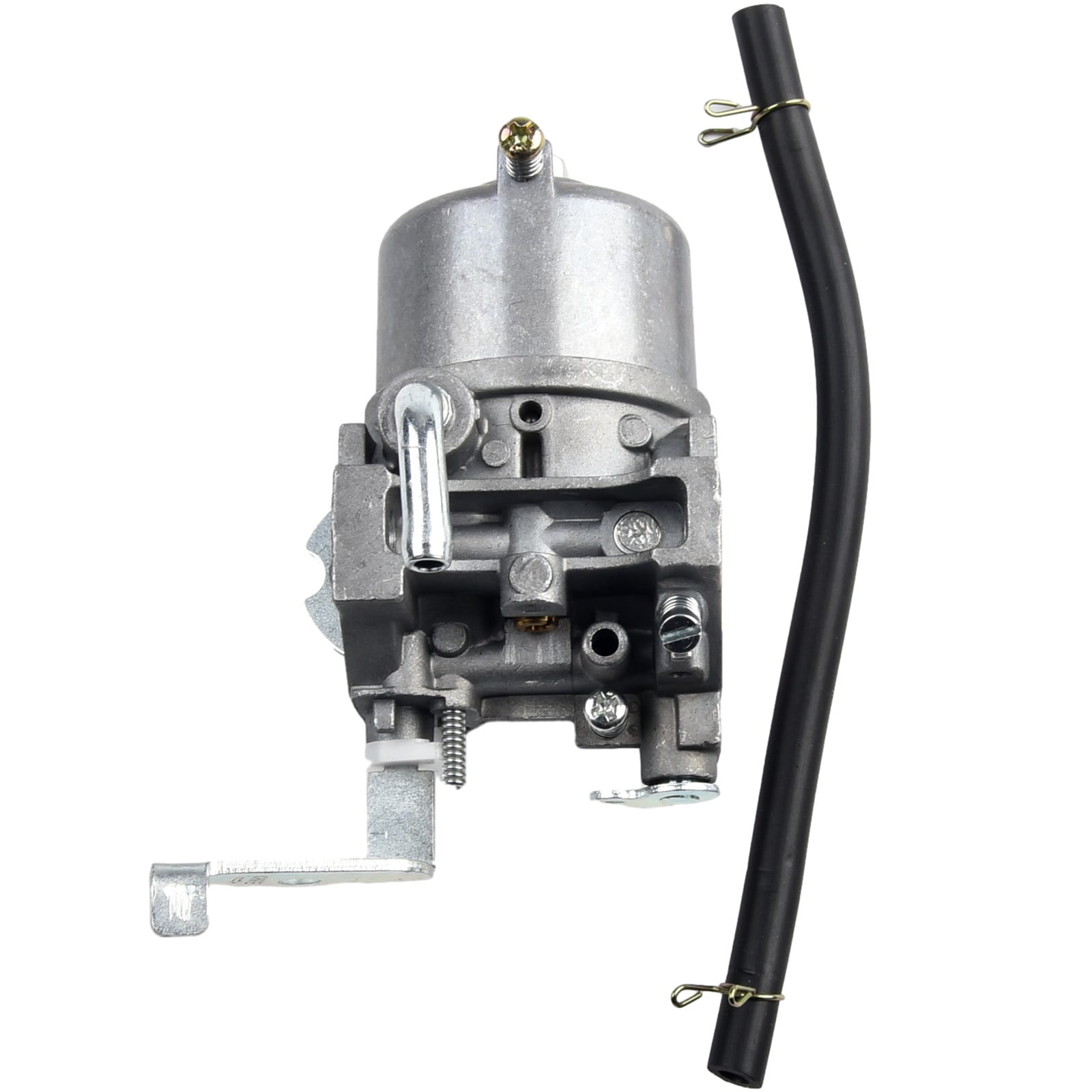 CaraMart Carburettor For Subaru Robin Ey28 Ey-28 Wisconsin Wi-280 ...
