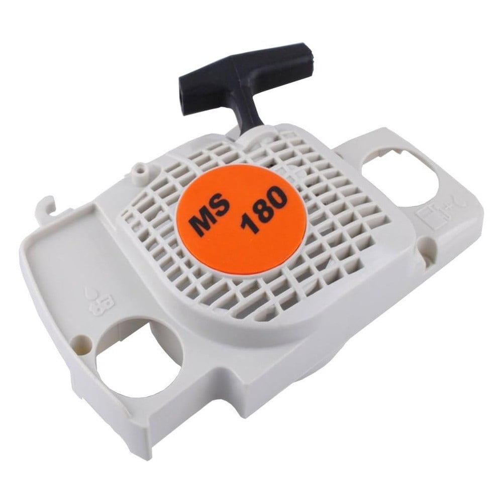 CaraMart Chainsaw Repair Disk Pull Starter Chainsaw Replacement As ...