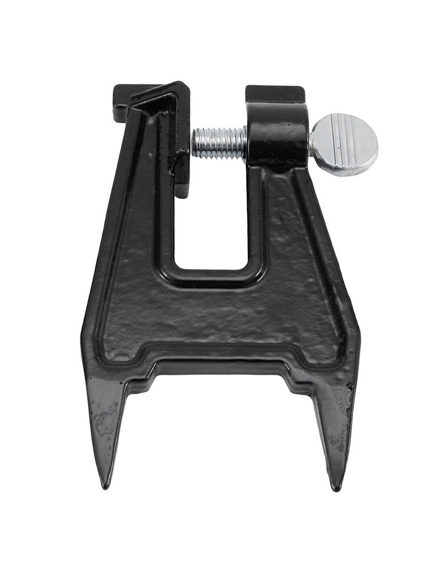 CaraMart Chainsaw Saw Blade Sharpener Filing Block Chainsaw Sharpener ...