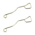 CaraMart Clutch Spring Thread Locking Spring for Welger AP Series AP12 ...