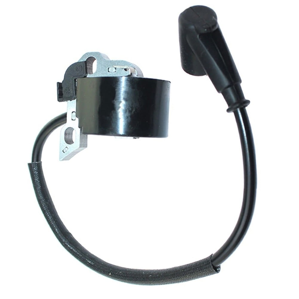 CaraMart Compatible ignition coil for 009 009L 010 011 012 015AV 015L ...