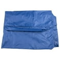 CaraMart Convenient Design IBC Tank Insulating Foil Protection Water ...