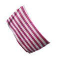 CaraMart Double-Sided Quick Dry Beach Towel: Soft Velvet & Sunscreen ...