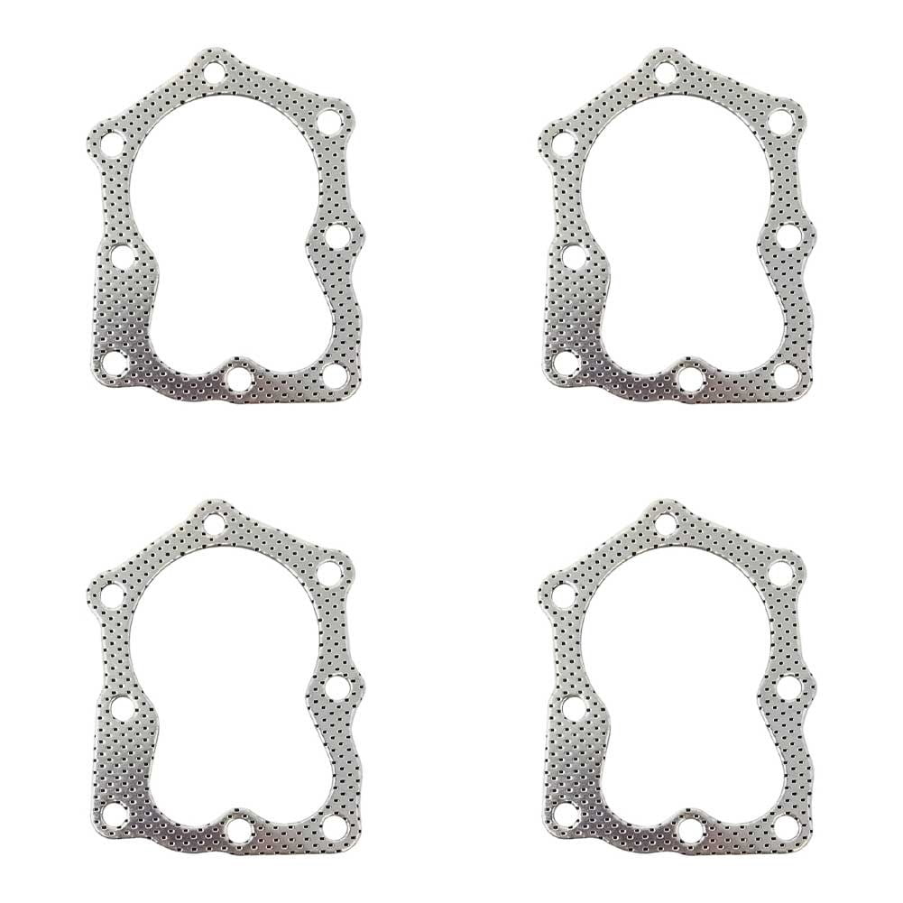 CaraMart Engine Cylinder Head Gasket Replacement Part #272200 (1pcs or ...
