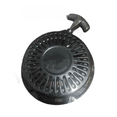 CaraMart FOR GX340 FOR GX390 GXV340 GXV390 GX610 GX620 Engine Starter ...
