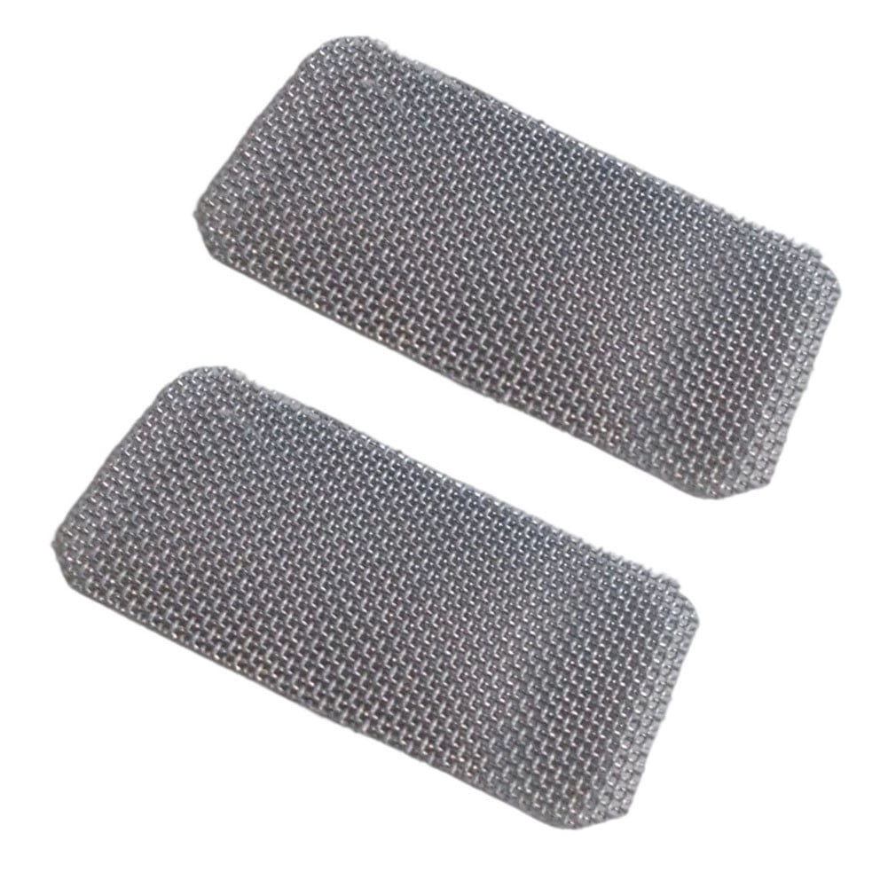 CaraMart Fire Spark Arrestor Screen 1118-141-9006: Essential Safety for ...