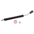 CaraMart For Car Washing Copper Cleaning Nozzle High Pressure Cleaning ...