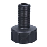 CaraMart For IBC Containers IBC Tank Fittings Home Gardening Coarse ...