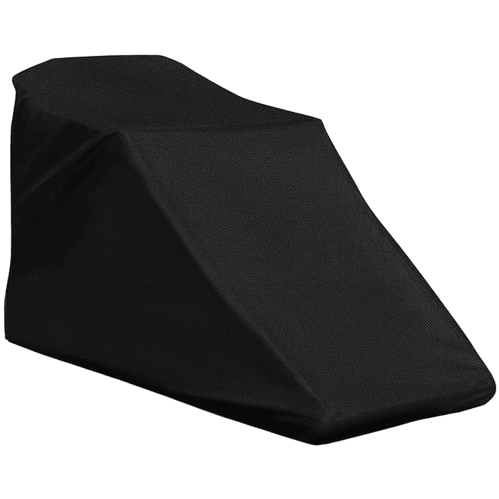 CaraMart For Outdoor Protection Skid Steer Cover Waterproof Protector ...