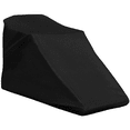 CaraMart For Outdoor Protection Skid Steer Cover Waterproof Protector ...
